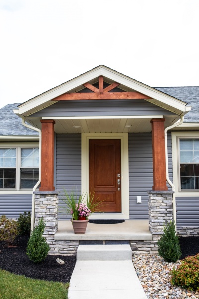 6 Gifts for New Homeowners They'll Actually Use | Capstone Homes