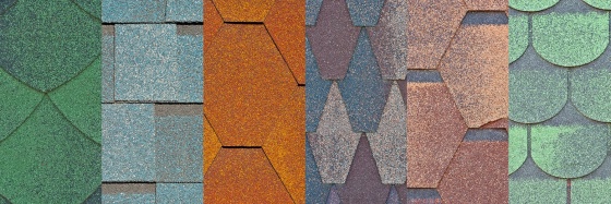 Major Roof Trends for 2021 | Capstone Homes