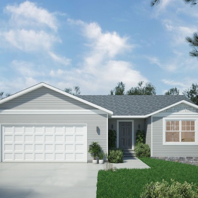 Capstone Homes | Custom home builder in Columbus, Canton, Akron ...